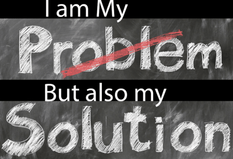 25 Motivational Image Quotes | Positive Thinking Mind