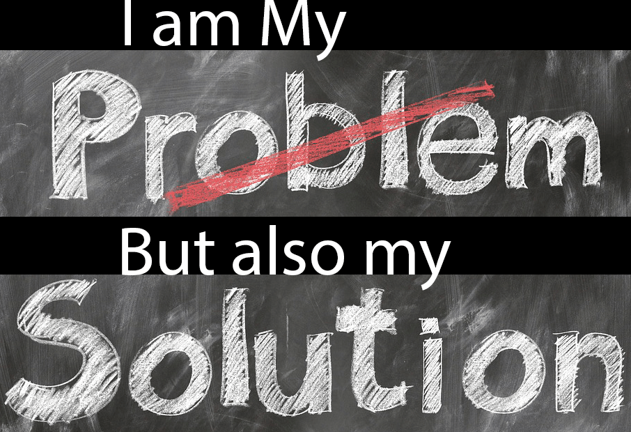 25 Motivational Image Quotes | Positive Thinking Mind