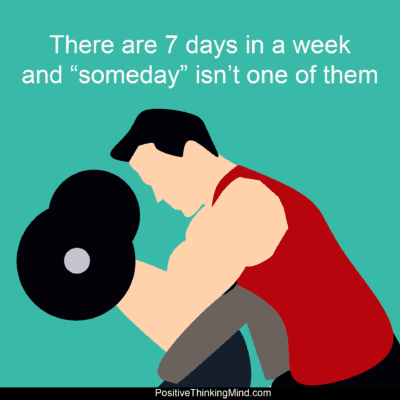 25 Motivational Image Quotes | Positive Thinking Mind