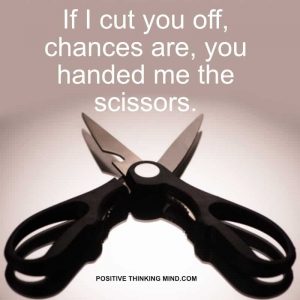 Funny Life Quotes And Sayings To Make You Laugh | Positive Thinking Mind