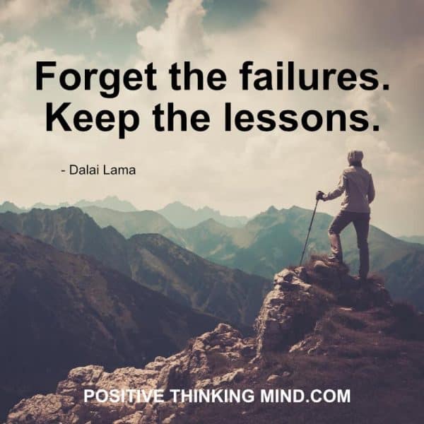 50 Cool Quotes | Positive Thinking Mind