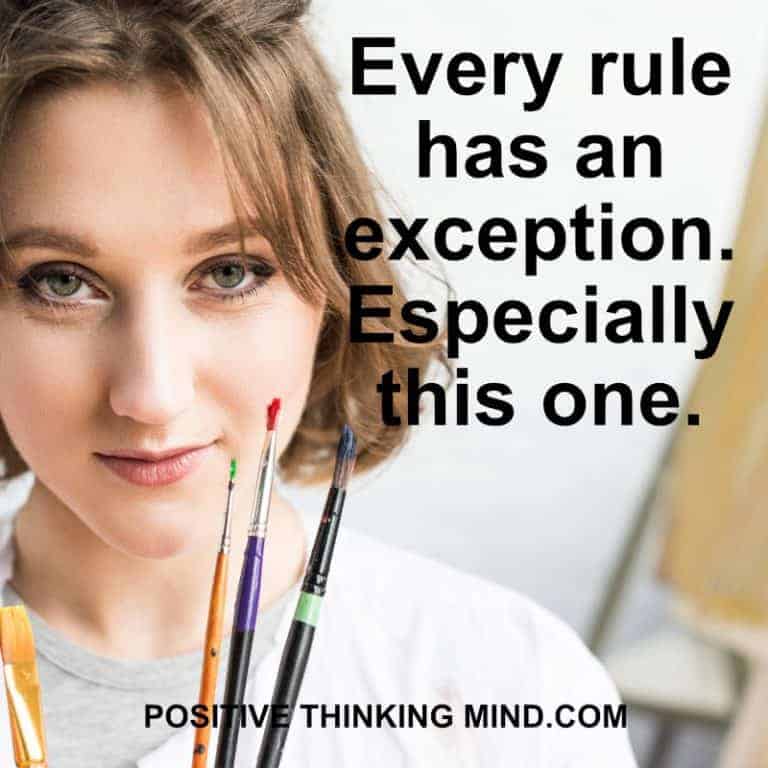 73 Geniuosly Clever Quotes | Positive Thinking Mind