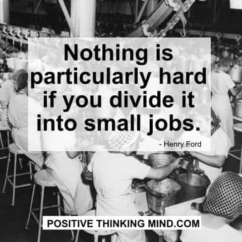 73 Geniuosly Clever Quotes - Positive Thinking Mind