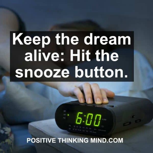 133 Timeless & Slapstick Witty Quotes | Positive Thinking Mind