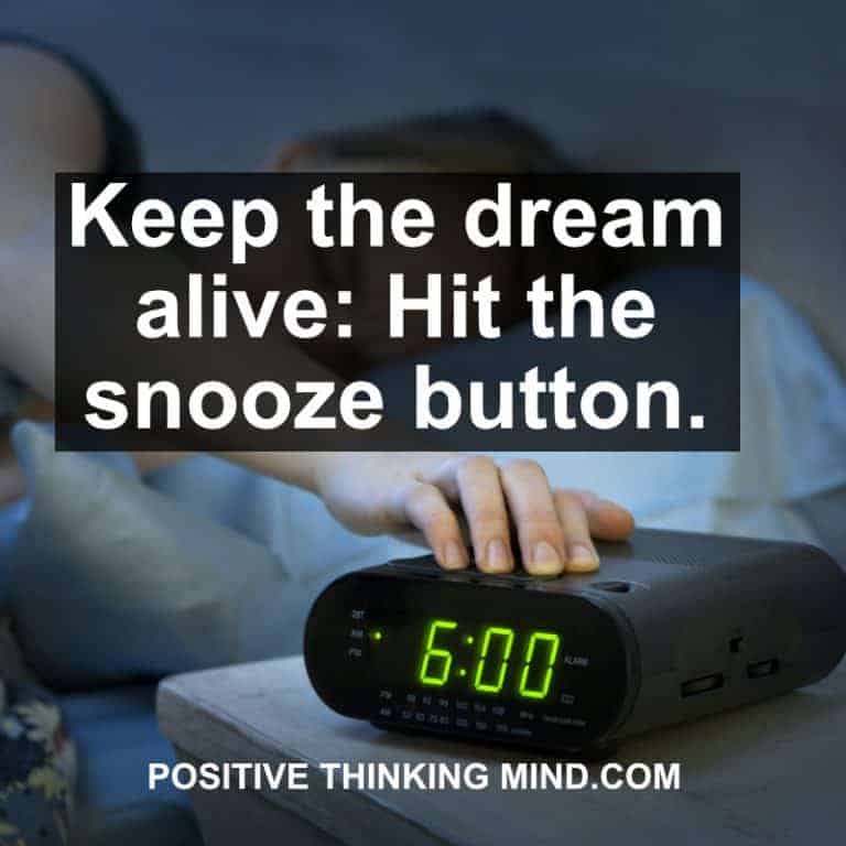 133 Timeless & Slapstick Witty Quotes | Positive Thinking Mind