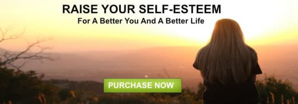 Self Esteem Course - Positive Thinking Mind