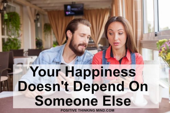 Don't Let Anyone Steal Your Joy - 6 Ways To Protect It In 2022 ...