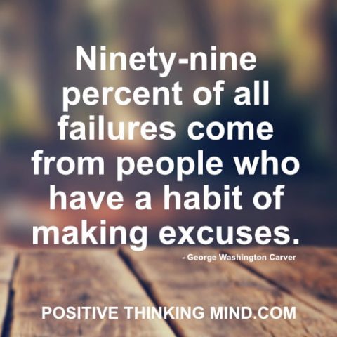 101 Responsibility Quotes | Positive Thinking Mind