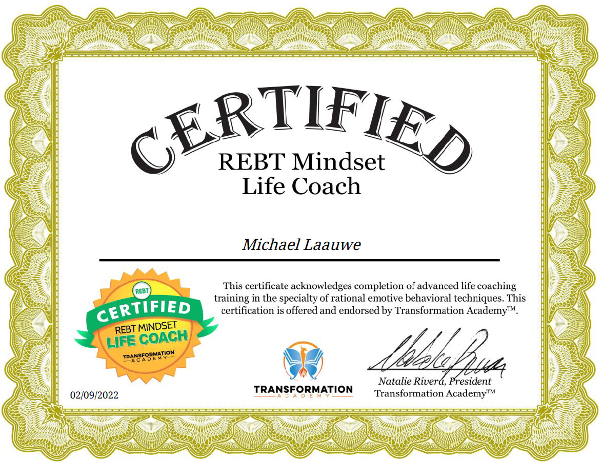 About Positive Thinking Mind.com | Positive Thinking Mind