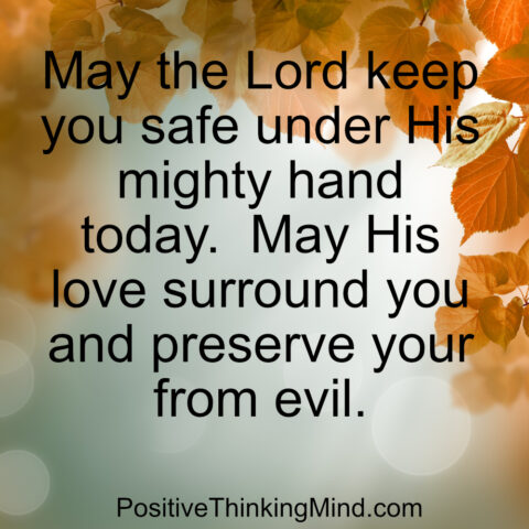 101 Tuesday Blessings For A Wonderful And Inspired Day | Positive ...