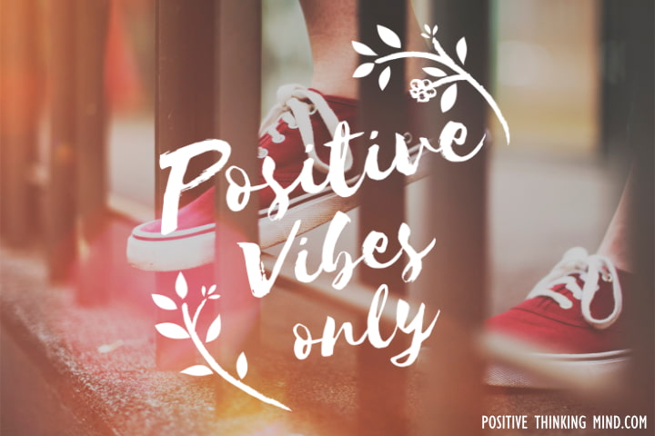 Overcoming Self-Doubt: 19 Proven Ways to Become More Confident ...