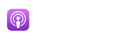 Podcast | Positive Thinking Mind