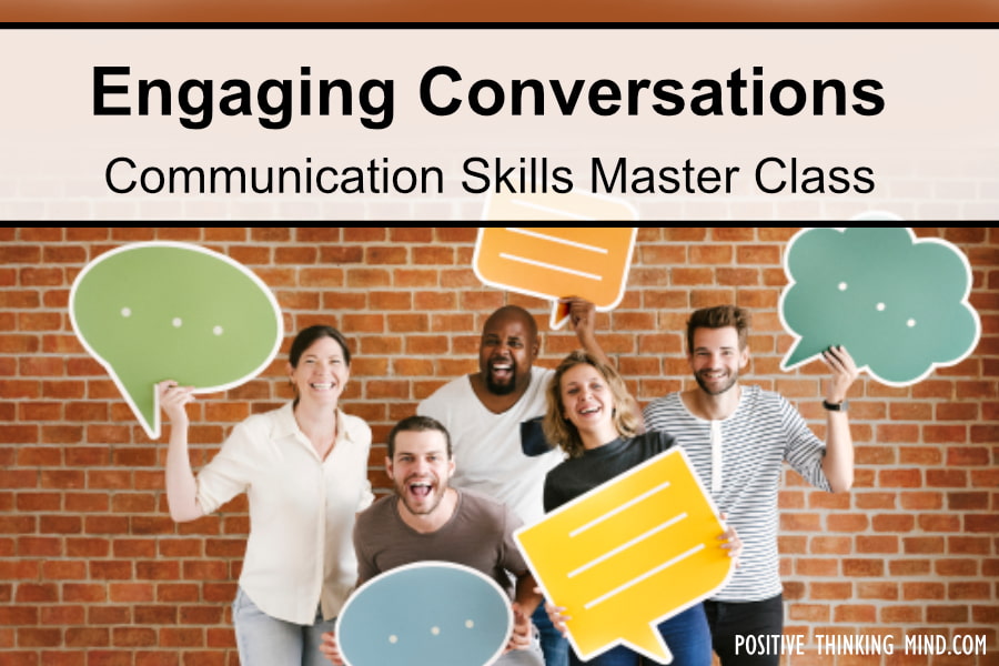 Home | Positive Thinking Mind